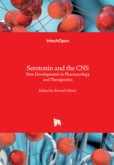 Cns CNS Trend Convection Electric Panel Heaters STIEBEL ELTRON New
