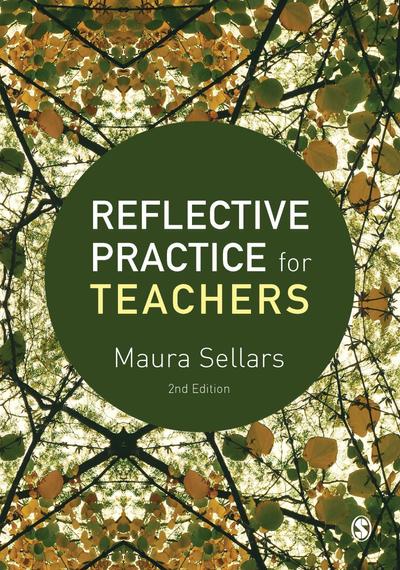 Reflective Practice for Teachers, SAGE Publications, eBook, PDF - BUKU