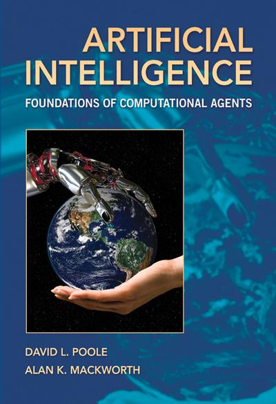 Artificial Intelligence, Cambridge University Press, eBook, PDF - BUKU