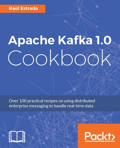 Enriching The Messages Apache Kafka Quick Start Guide Getting Started