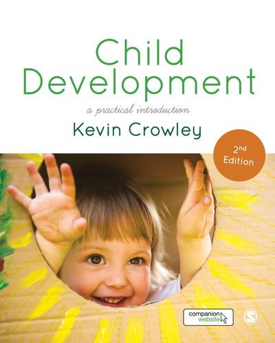 Child Development Sage Publications Ebook Pdf Buku