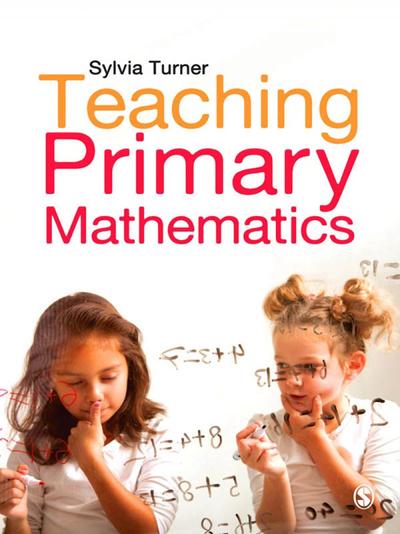 Teaching Primary Mathematics, SAGE Publications, eBook, PDF - BUKU