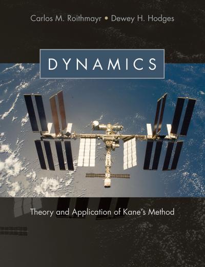 Dynamics, Cambridge University Press, eBook, PDF - BUKU