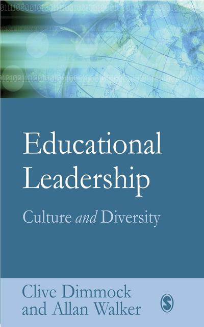 Educational Leadership, SAGE Publications, eBook, PDF - BUKU