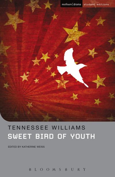 Sweet Bird of Youth, Bloomsbury Publishing UK, eBook, PDF - BUKU